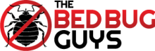 FAQs – The Bed Bug Guys
